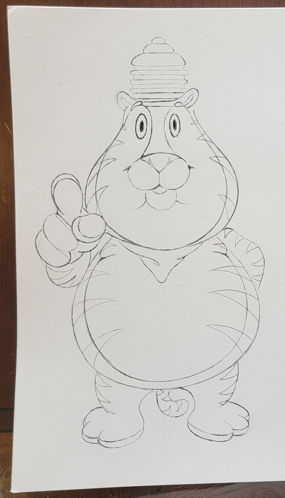 All Products – PoPaganda