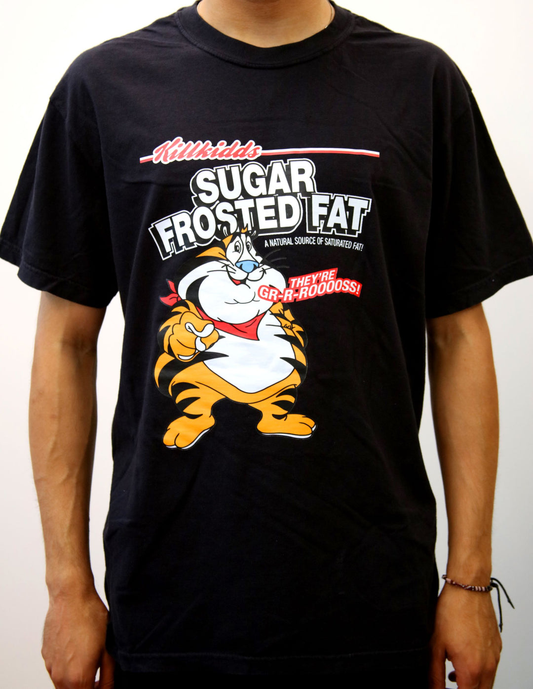 Apparel – PoPaganda